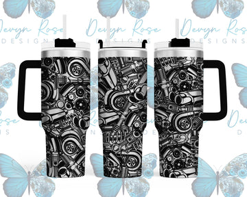 DIGITAL FILES – Page 2 – Devyn Rose Designs