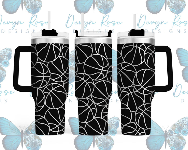 Products – Devyn Rose Designs