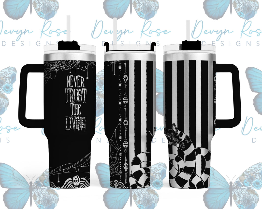 DIGITAL FILES – Devyn Rose Designs