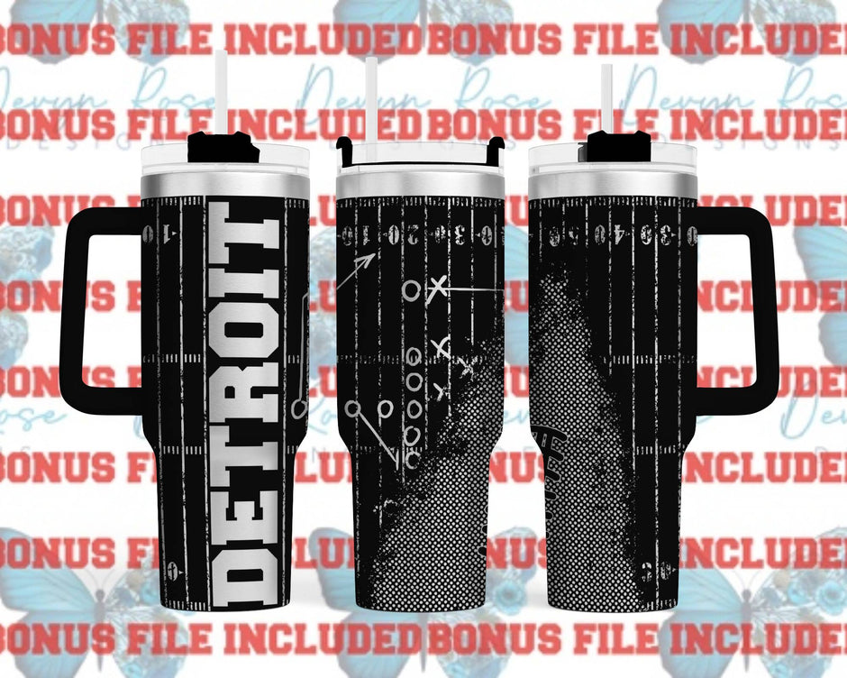 DIGITAL FILES – Page 4 – Devyn Rose Designs