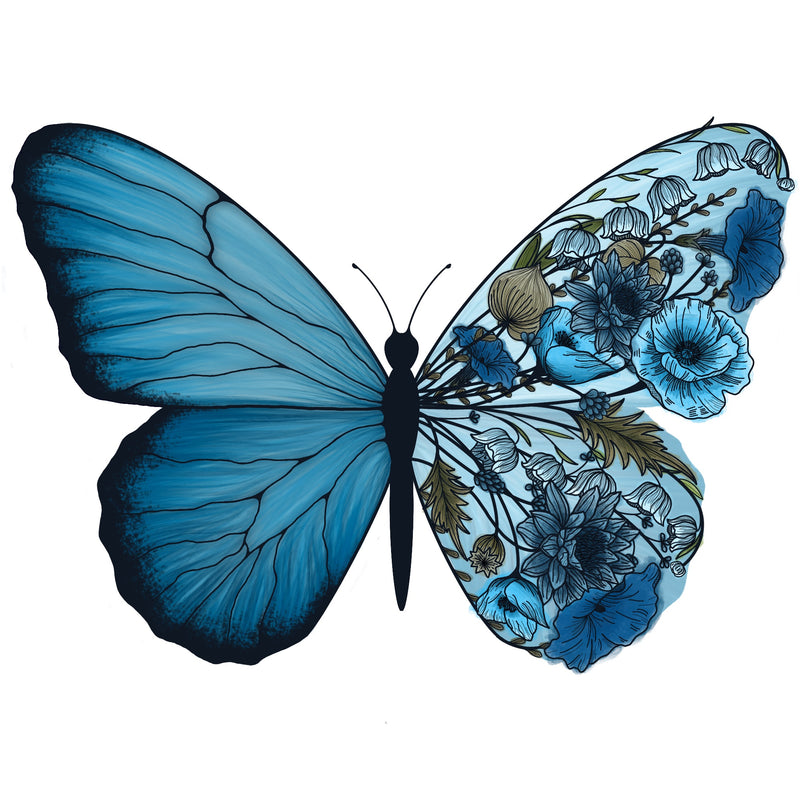 DIGITAL FILES – Devyn Rose Designs