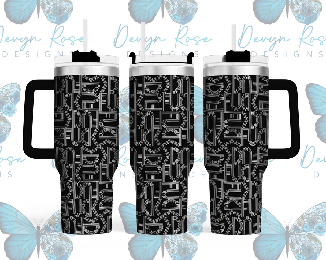 DIGITAL FILES – Page 4 – Devyn Rose Designs