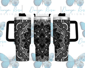 DIGITAL FILES – Page 2 – Devyn Rose Designs