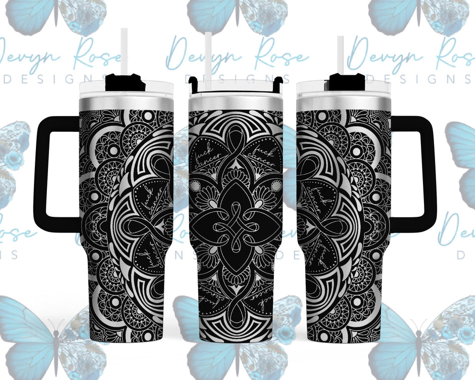 DIGITAL FILES – Devyn Rose Designs