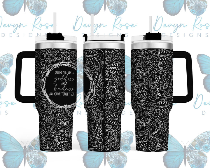 DIGITAL FILES – Page 7 – Devyn Rose Designs