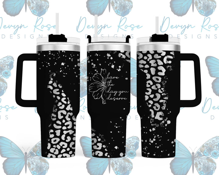 DIGITAL FILES – Page 2 – Devyn Rose Designs