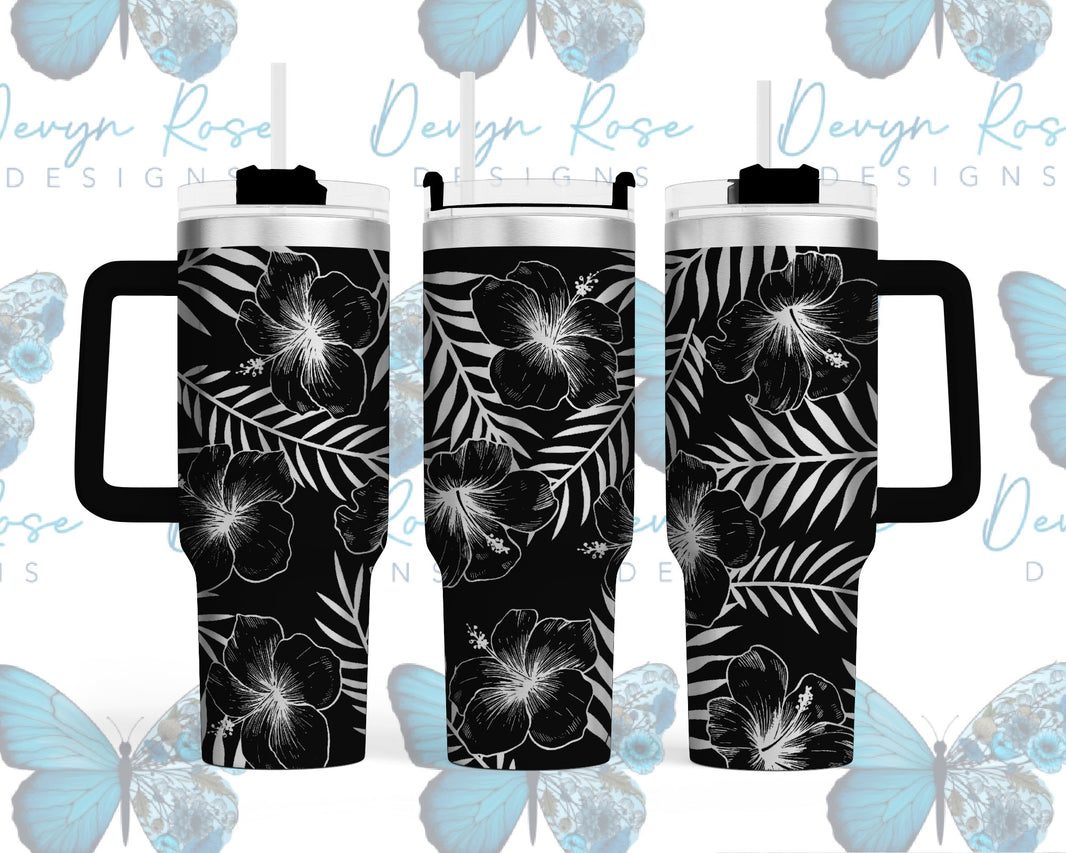 DIGITAL FILES – Page 2 – Devyn Rose Designs