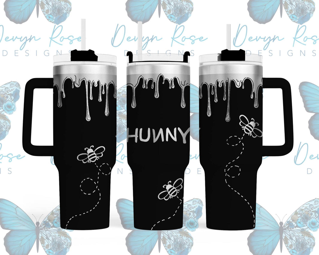 DIGITAL FILES – Page 4 – Devyn Rose Designs