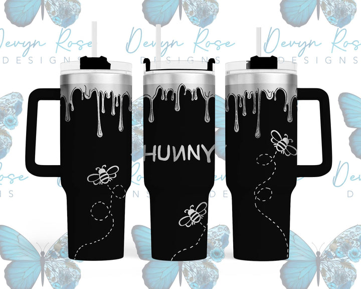 DIGITAL FILES – Page 4 – Devyn Rose Designs