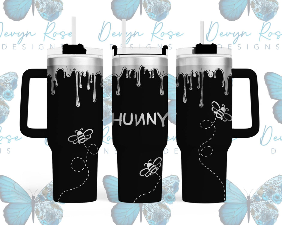 DIGITAL FILES – Page 4 – Devyn Rose Designs