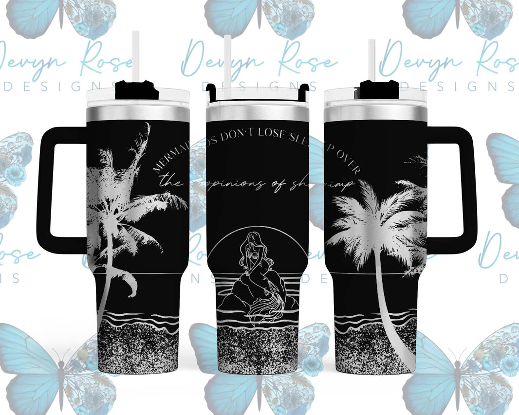 DIGITAL FILES – Devyn Rose Designs