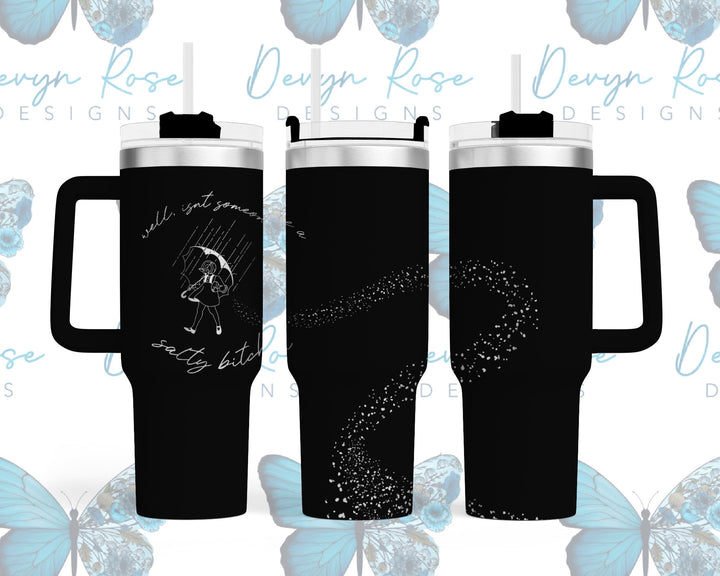 DIGITAL FILES – Page 2 – Devyn Rose Designs