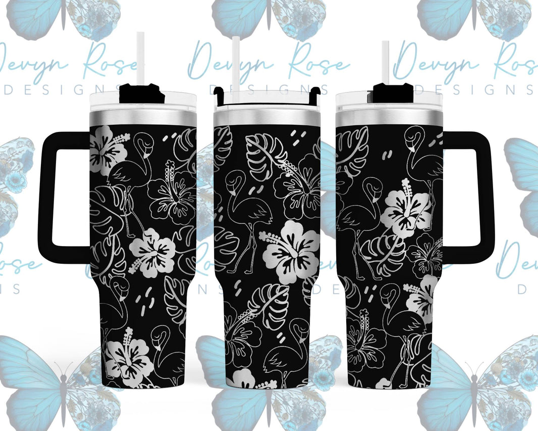 DIGITAL FILES – Devyn Rose Designs