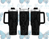 DIGITAL FILES – Devyn Rose Designs