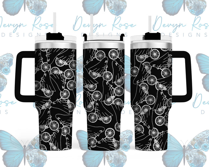 DIGITAL FILES – Page 9 – Devyn Rose Designs